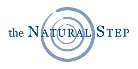 natural_step_logo – carlobattisti