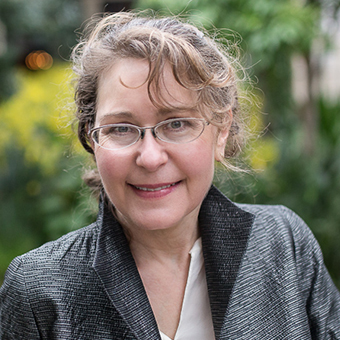 A Restorative week. – carlobattisti