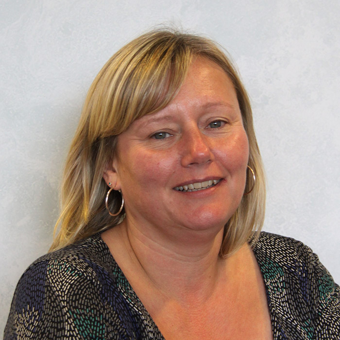 A Restorative week. – carlobattisti